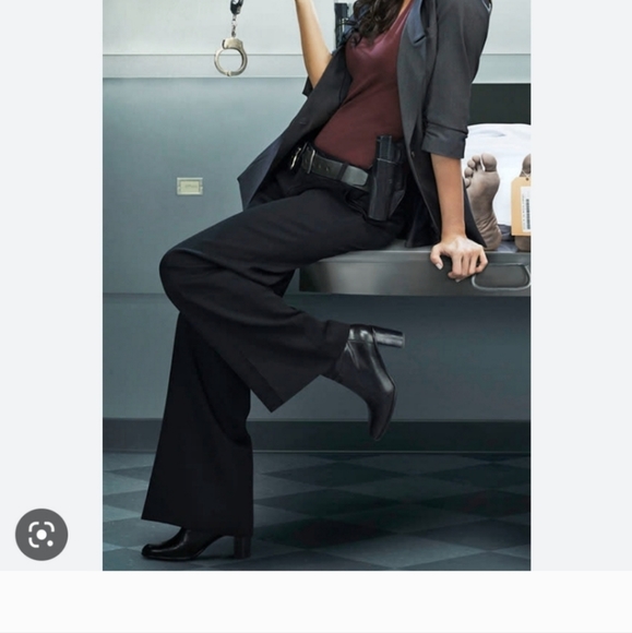 Rizzoli | Shoes | Classic Boots | Poshmark